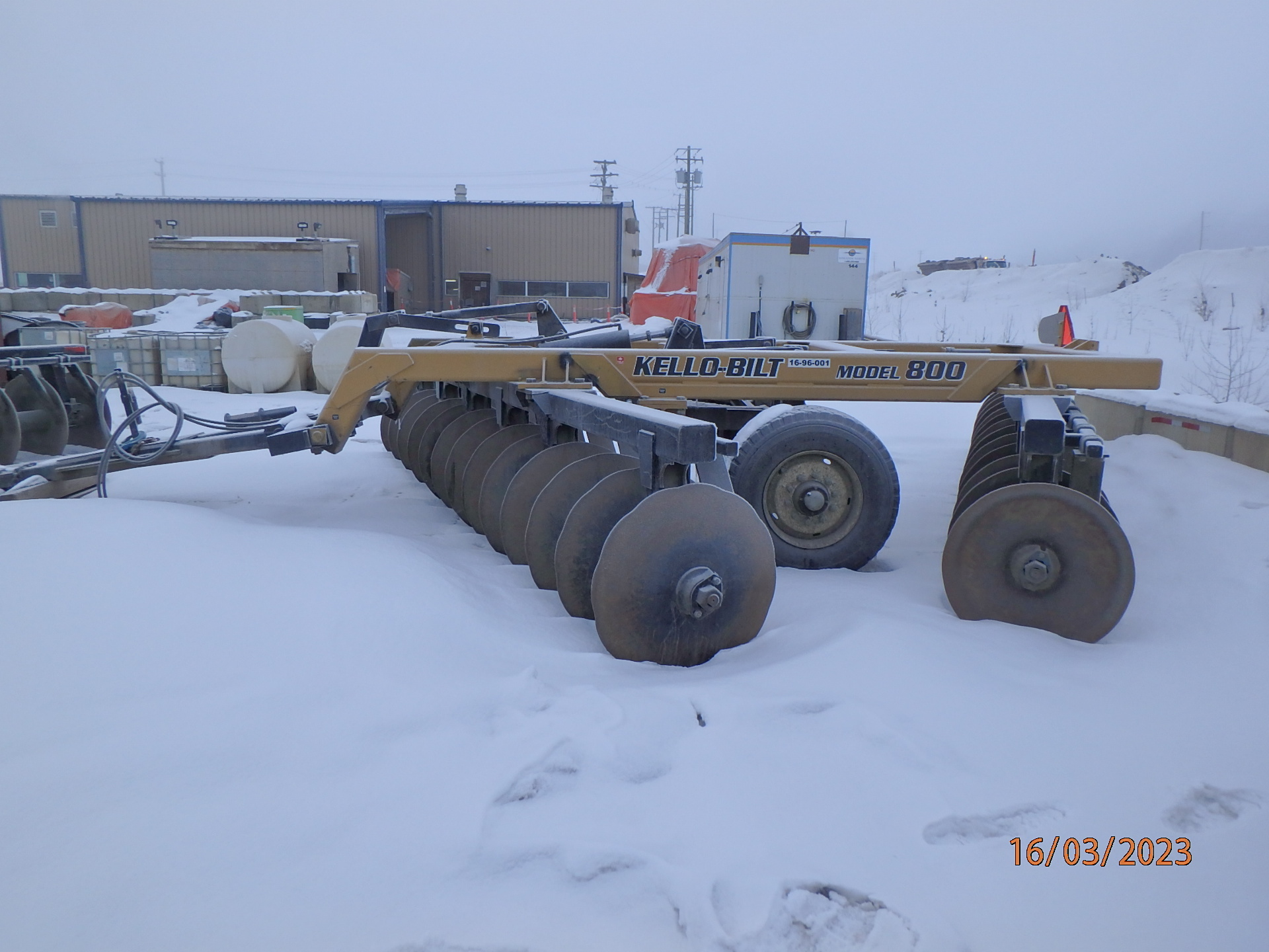 Attachments | Peace River Hydro Partners